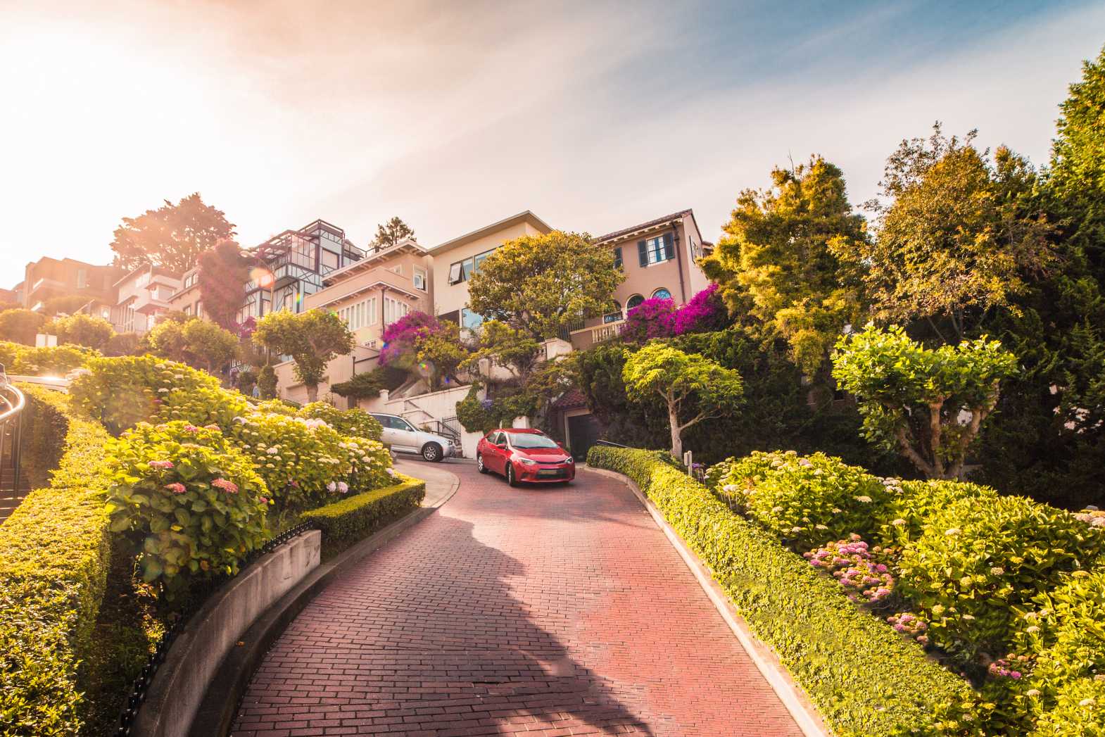 A novel algorithm for fast representation of a Pareto front with adaptive resolution ...